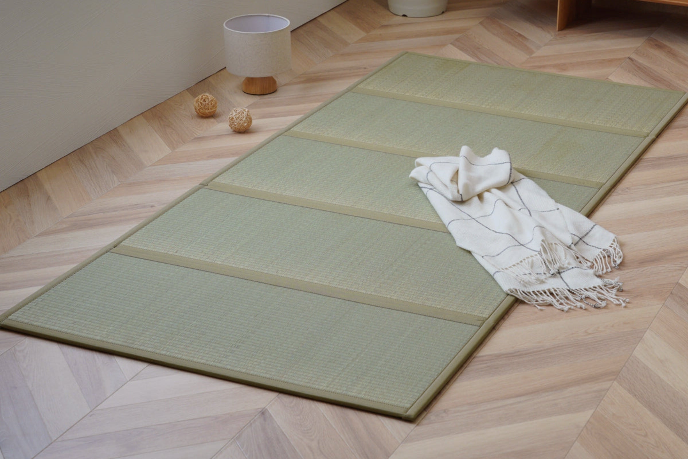 Tatami Mat – IKEHIKO Japan